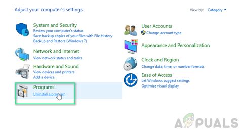 Fix Office Background Installation Ran Into A Problem