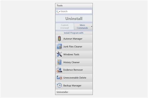 Revo Uninstaller Review Is It The Right Tool For You