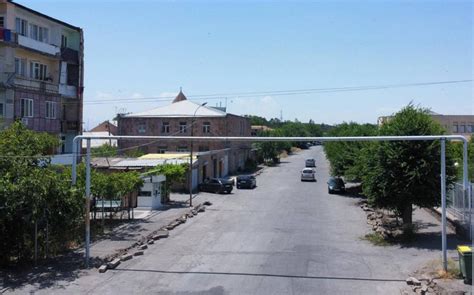 Էջմիածնի համայնքապետարանի պաշտոնական կայք