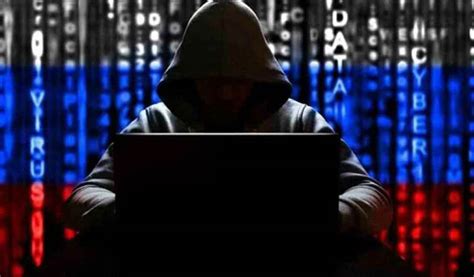 chinese man behind ‘world s largest ever cybercrime botnet arrested