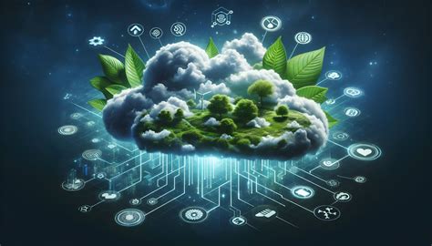 Upcoming Trends In Sustainable Cloud Computing And How Cloud4x Is Gearing Up