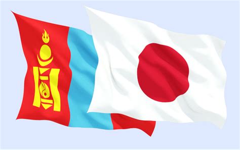 Сэрэмжлүүлэг