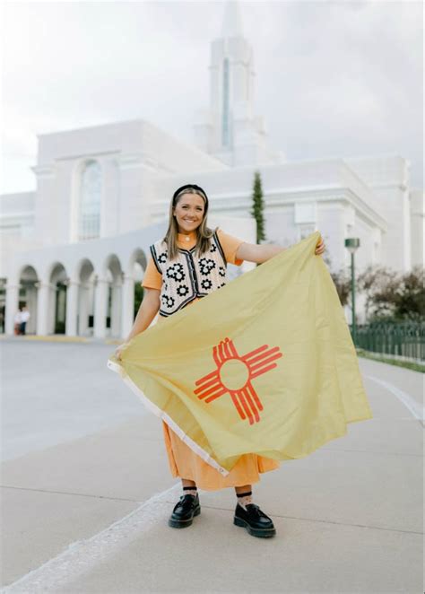 Missionary Pictures Sister Missionary Outfits Missionary Pictures Sister Missionary Pictures