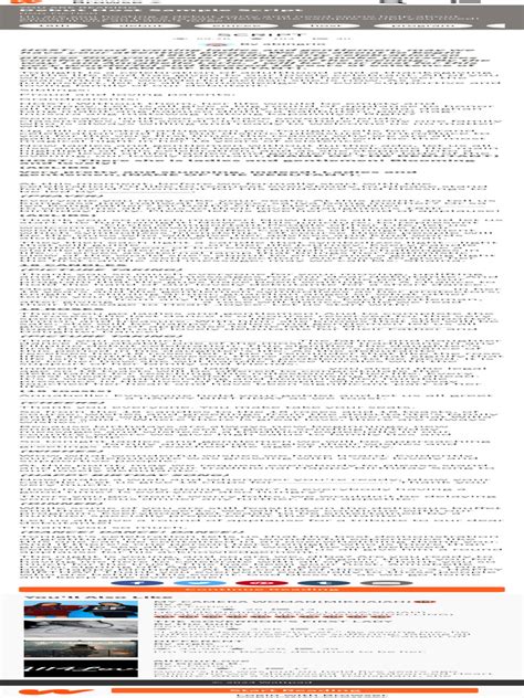 Debut Host Sample Script Script Wattpad Pdf Debut Host Sample Script Script Wattpad Pdf