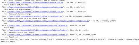 [ked 2628] confusing error message if number of node inputs outputs