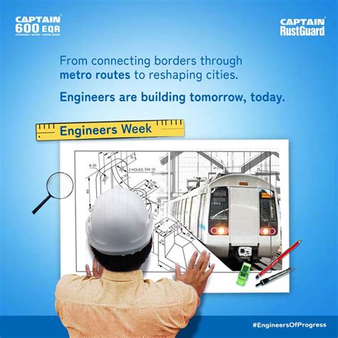 Ashutosh Srivastava Posted On Linkedin