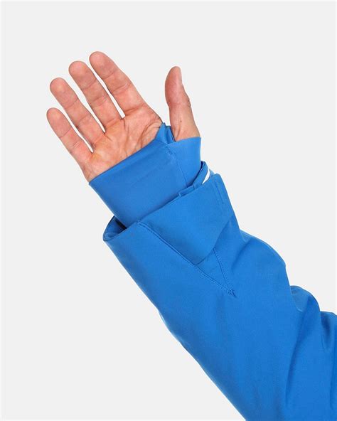 Killy M Modrá Kilpi Cz