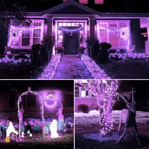 Lifelong Ergonomic Portable Laptop Stand No Phone Stand Kroger