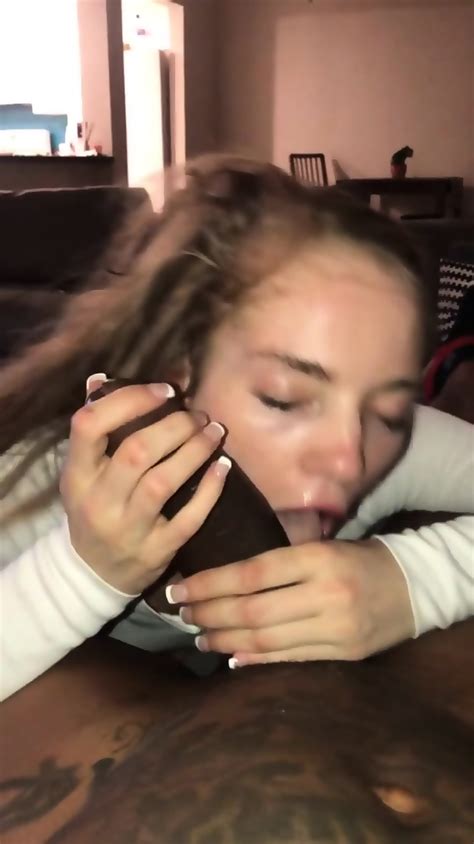 Woah1080pmp4 Eporner