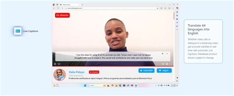 Surface 7 13 8 Inch Snapdragon X Elite 16GB RAM 1TB SSD Laptop Incredible