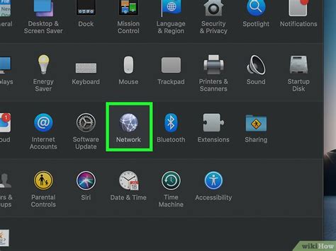 Configure A Static Ip Address On A Computer In 3 Easy Steps