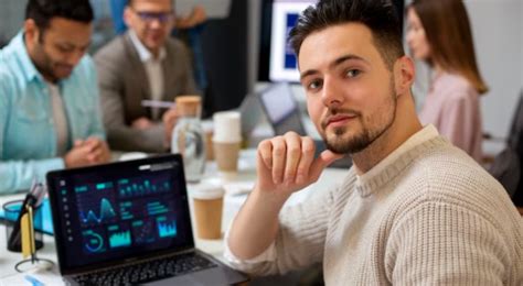 How To Get A Data Science Internship