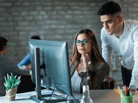 will ai replace software engineers institute of data