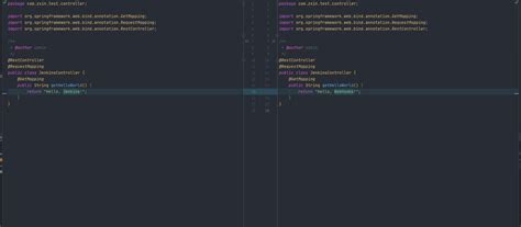 基于jenkins gitee实现springboot项目自动化部署（非docker版） 爱就码上行动 博客园