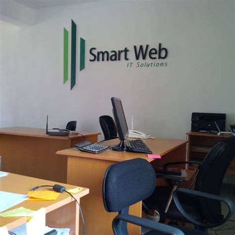 Smart Web Nig Ltd Sumellistcom