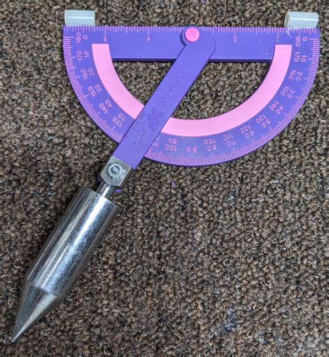 Measure Height Without Climbing Swenton Technologies