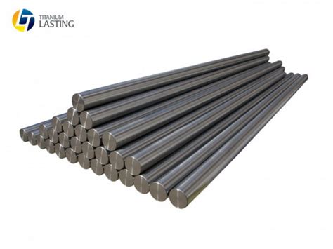 Buy Titanium Bar Manufacturers Manufacturing Company Suppliers And Buy Titanium Bar Manufacturers Manufacturing Company Suppliers And