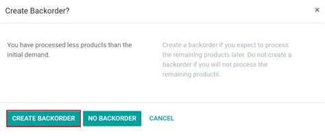 When And How To Use Multi Package Shipments In Odoo