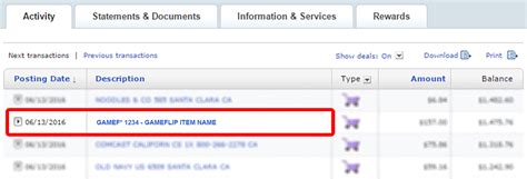How To Find The Payment Verification Code Gameflip Help