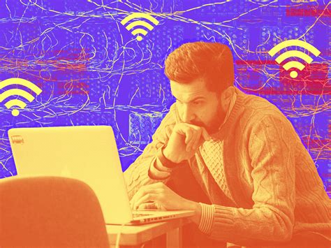 Overcoming Iot Deployment Challenges