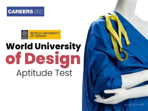 Wudat Exam 2027 Registration Exam Date Eligibility Pattern