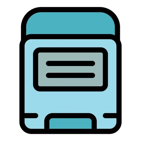 saving data with floppy disk retro technology icon 55588073 vector art