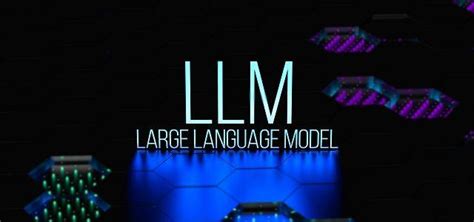 Theophano Mitsa Ph D On Linkedin 10 Datasets For Fine Tuning Large Language Models