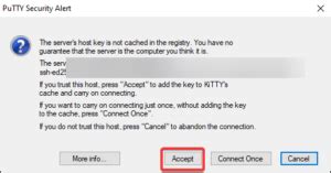 How To Set Up Use EC2 Instance Connect