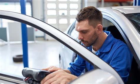 P0128 Code Causes Symptoms And How To Fix It