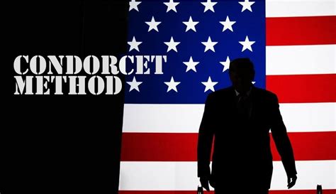 Condorcet Method