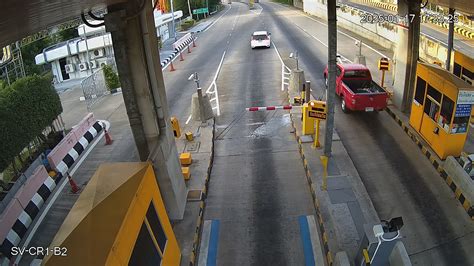 Dtvc Object Detection Dataset By Mydata