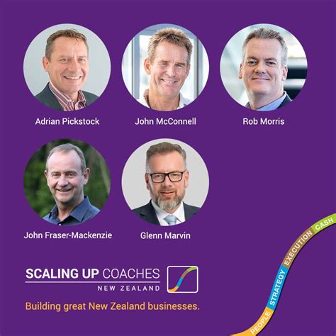 Scaling Up Coaches Nz On Linkedin Scalingup Scalingup Scalingupnewzealand