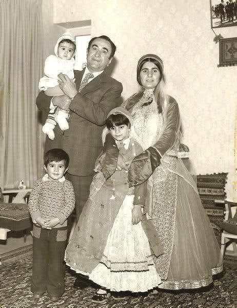 آری از پشت کوه آمده ام آری از پشت کوه آمده ام چه می دانستم اینور کوه