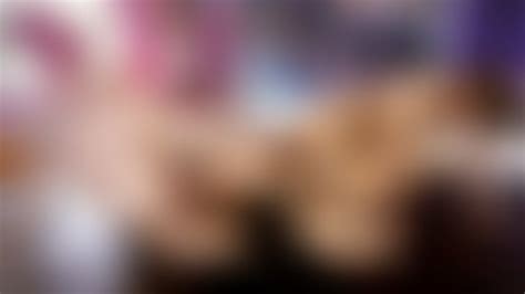 Roxi Keogh And Gigi Patsy Vs Cheyenne Jewel And Lana Luxor Team