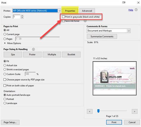 Hp Officejet 4650 Scanning Software Upgrade Olporleading
