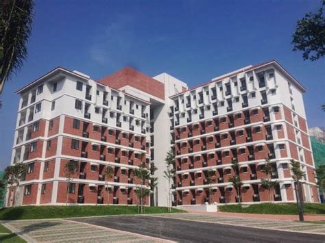 厦门大学马来西亚分校 Pro Edu Consultancy