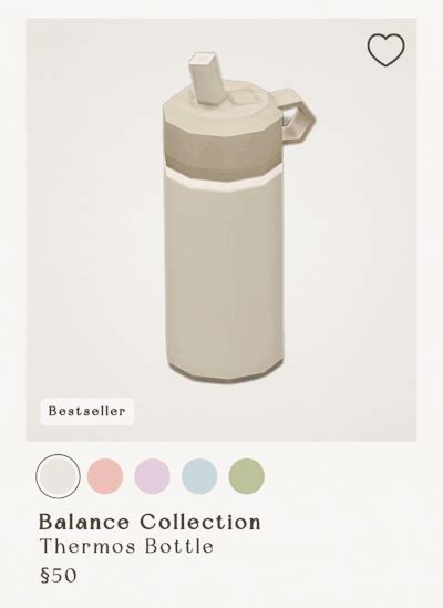 The Balance Collection ♡ Tumbex