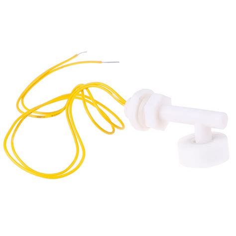 Plastic Level Switches Liquid Water Level Sensor Vicedeal