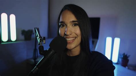 How To Create Custom Product Pages On Shopify Step By Step Guide