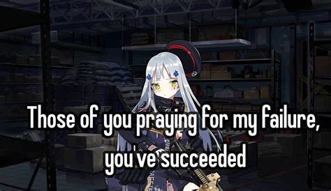 Gfl2 Character Intro Vepley Vepr 12 Rgirlsfrontline