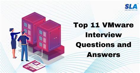 Most Asked Vmware Interview Questions 2025 Download Pdf Now