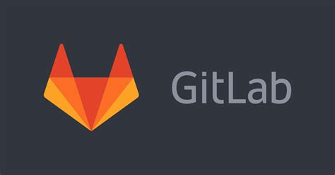 github lpsm dev gitlab analytics ️ in this repository we will create