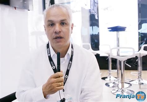 Evaluación Del Microbypass Trabecular Istend Franja Ocular