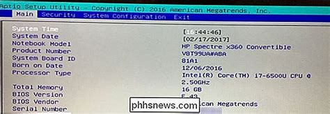 Slik Finner Du Windows Pc Serienummeret No Phhsnews Com