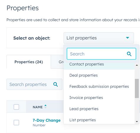 Hubspot Community Line Item Billing Start Date Not Set Hubspot