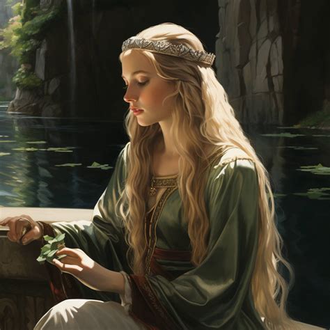 Lover By Lucciodarezzo On Deviantart