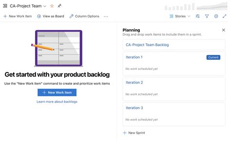 qa platform