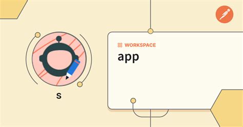 App Postman Api Network