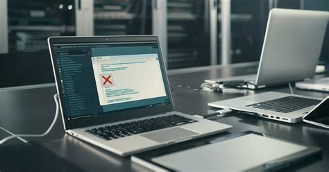 Conoce La Forma Sencilla De Eliminar Todas Las Alertas Falsas De Virus