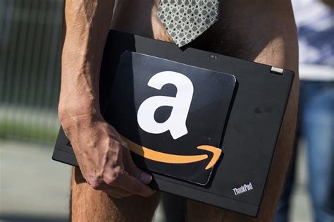 Amazon Web Services Targets Growing Public Sector Demand For Cloud Computing IBTimes UK